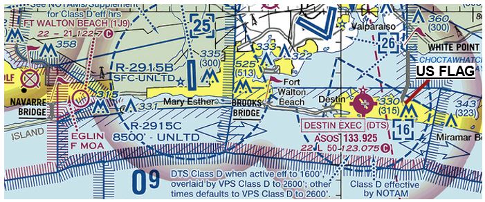 Learning Center Courses Content - FAA - FAASTeam - FAASafety.gov
